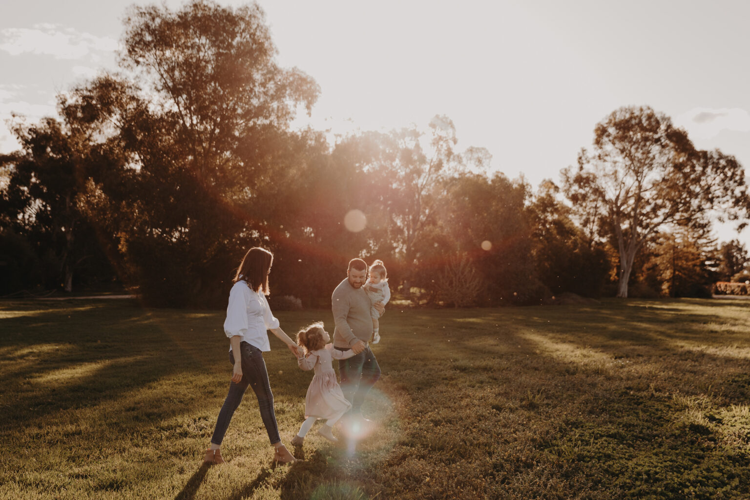 What to Wear for Your Family Session - phoebe-dunn.com